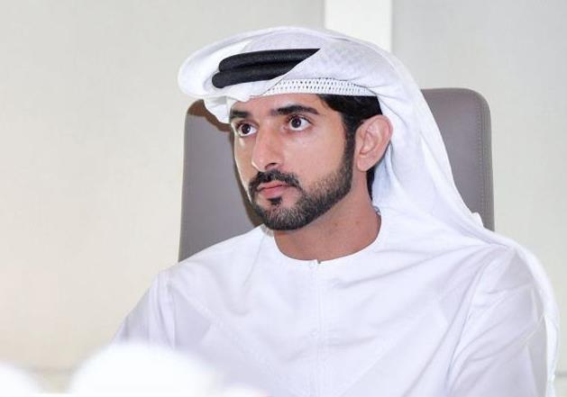 Hamdan approves new social benefits worth Dhs44 million for People of ...