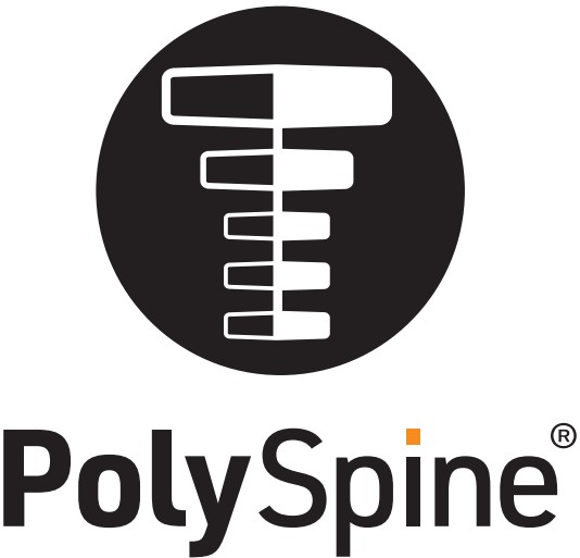 PolySpine will showcase their modular exoskeleton at AAE - AccessAbilities Expo