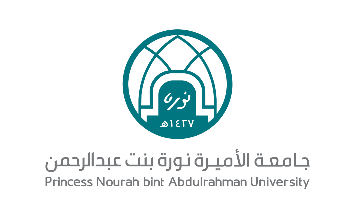 Princess Nora bint Abdul Rahman University | Access Directory