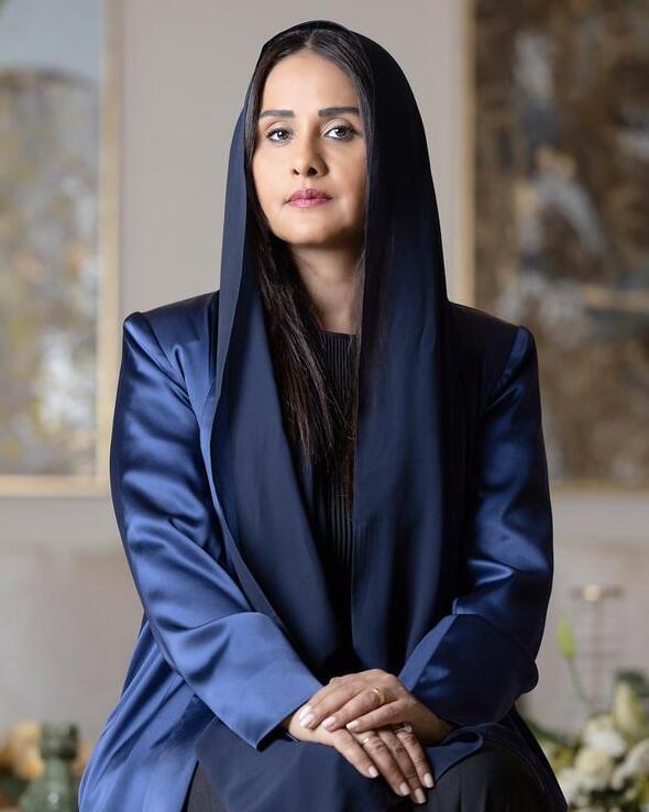 Knowledge Hub 2022 - AccessAbilities Expo