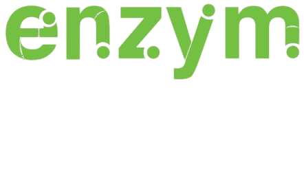 Partners - AccessAbilities Expo