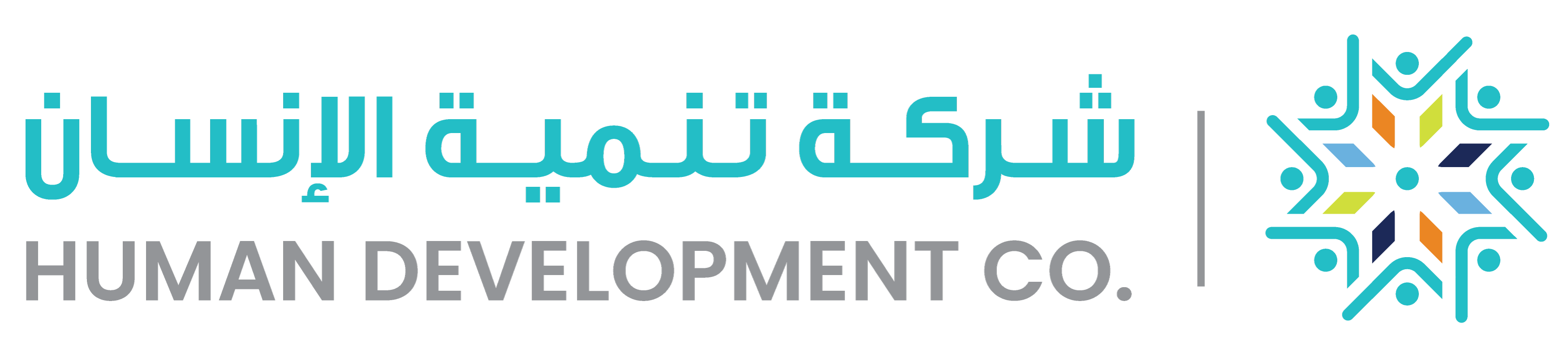 Partners - AccessAbilities Expo