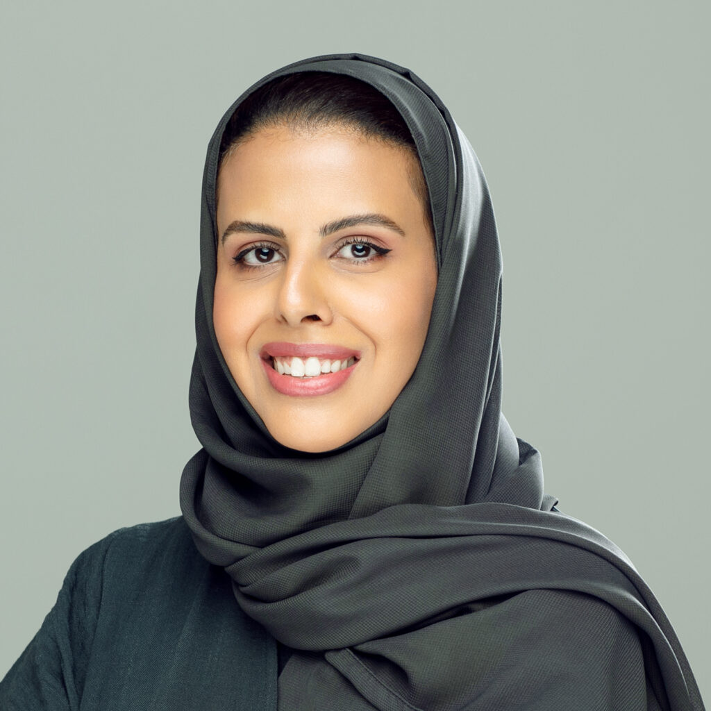 Knowledge Hub 2022 - AccessAbilities Expo