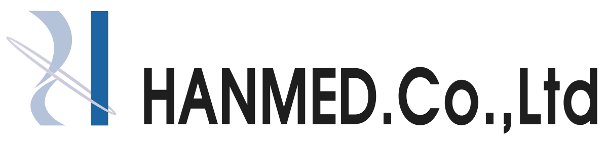 Partners - AccessAbilities Expo