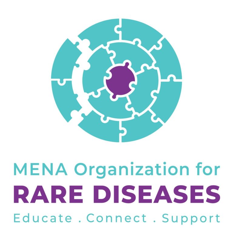 Rare Diseases in the MENA Region - AccessAbilities Expo