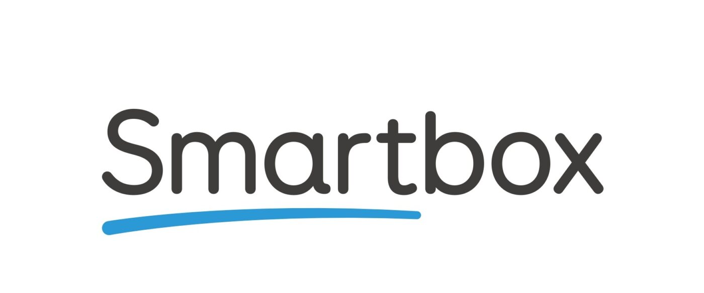 Smartbox | Access Directory