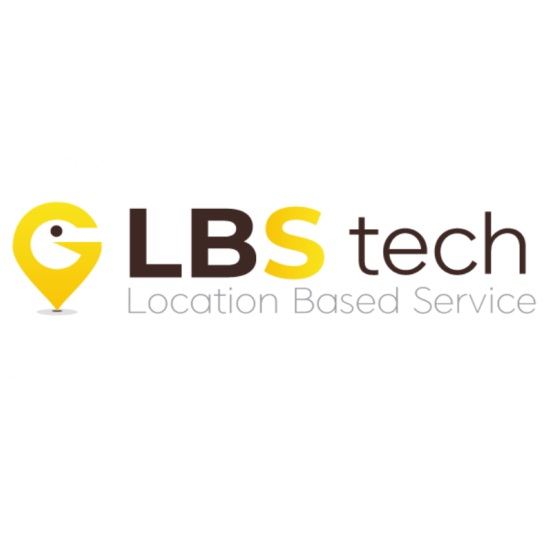 Testimonial: LBS Tech - AccessAbilities Expo
