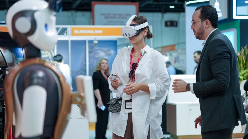 English - AccessAbilities Expo