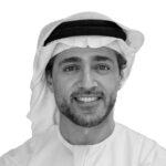 AccessAbilities Expo