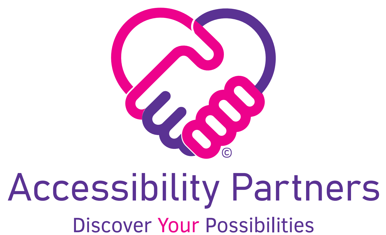 Accessibility Partners and inclUSion | Access Directory