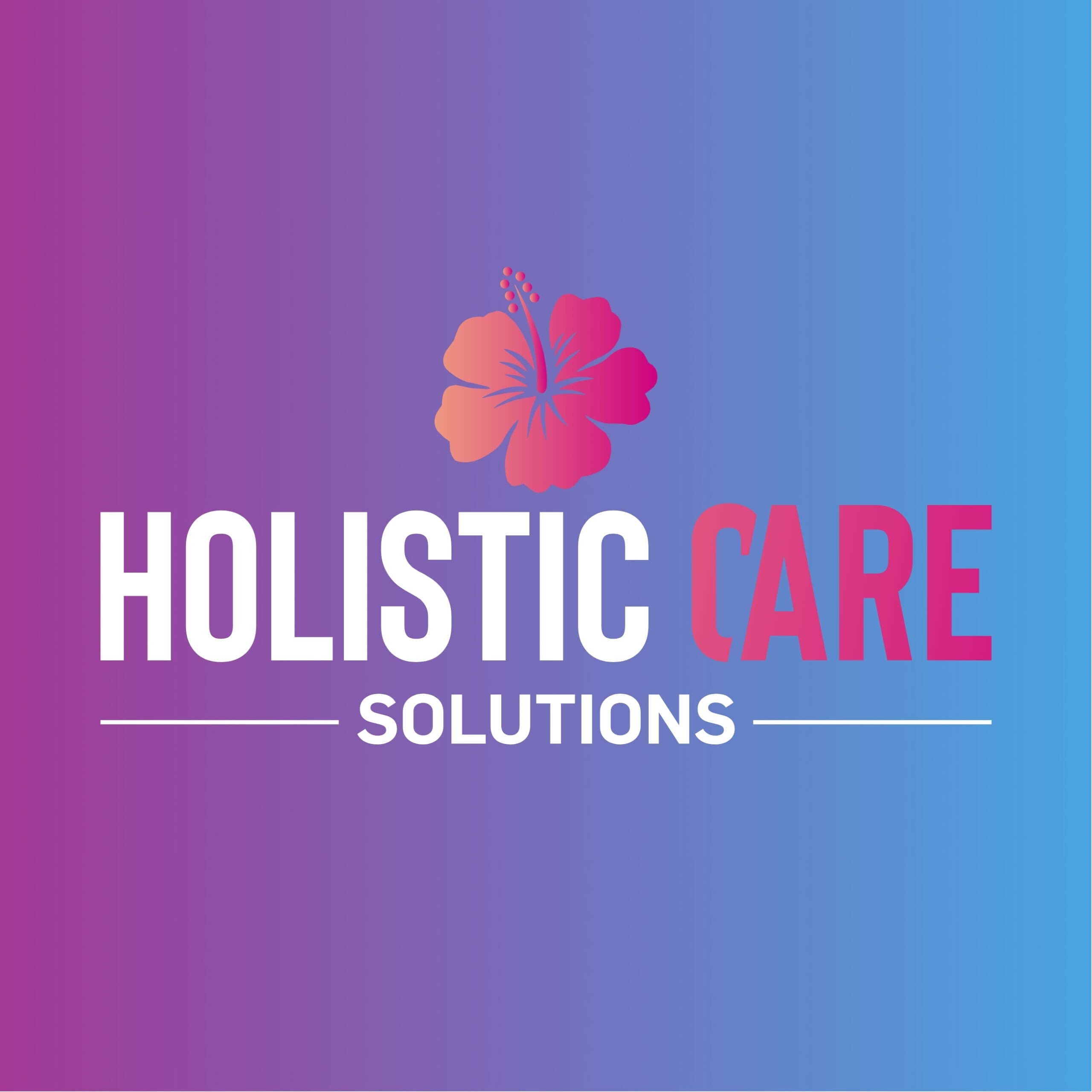 Holistic Care Solutions | Access Directory